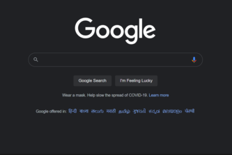 chrome-extension-change-bgcolor-website | Devpost