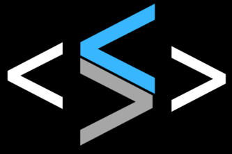Visual Studio Code Logo Redesign | Devpost