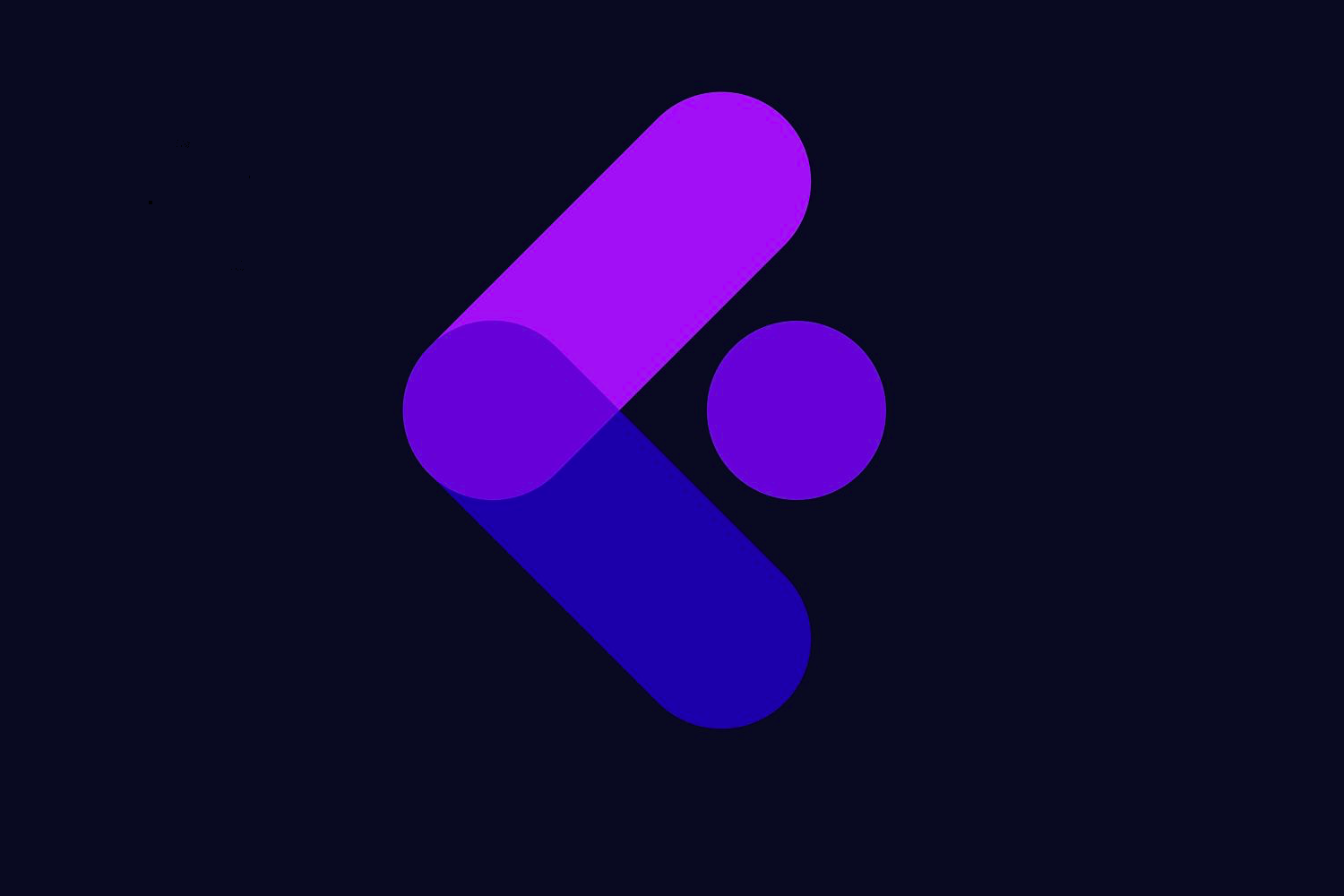 Clip Finance | Devpost