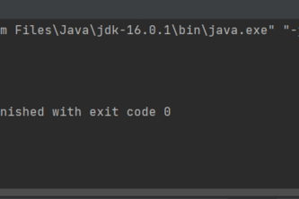 reverse an String | Devpost