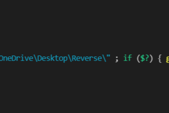 MLH-reverse-the-string | Devpost