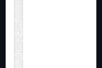 Build a project using dataset | Devpost