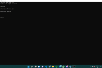 Reverse A String | Devpost