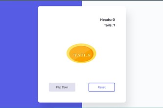 Create a One Button Game | Devpost