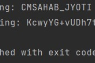 AES Encryption | Devpost