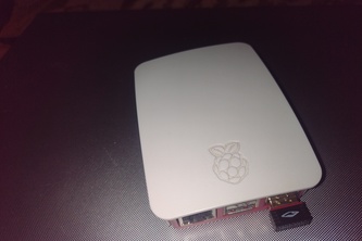 Explore Hardware | Devpost