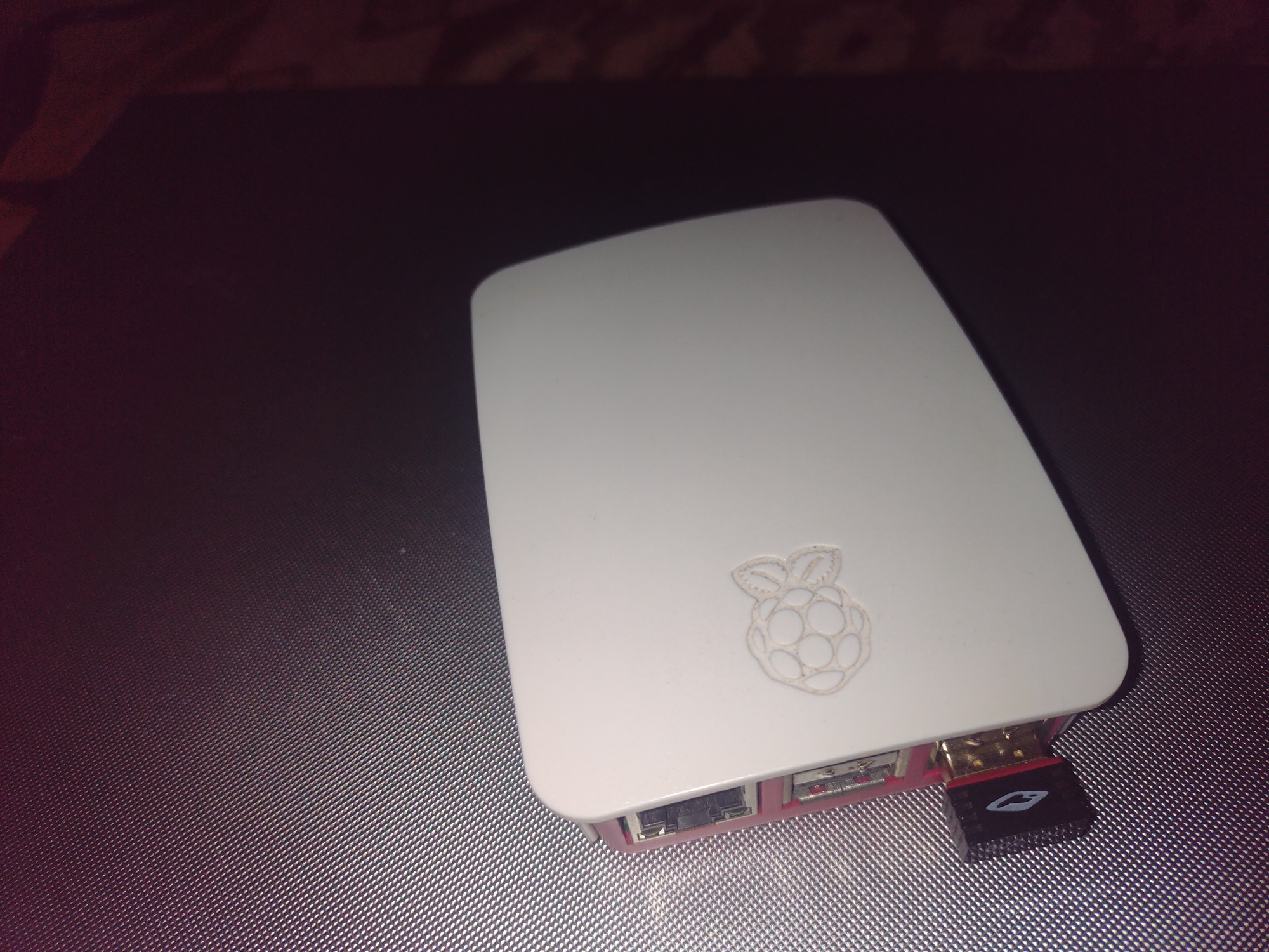 Explore Hardware | Devpost