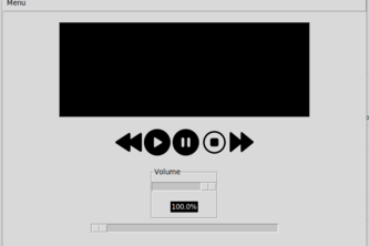 MP3 Player | Devpost
