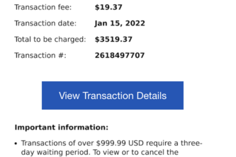 Phisherman - Phishing Awareness and Education Tool. | Devpost