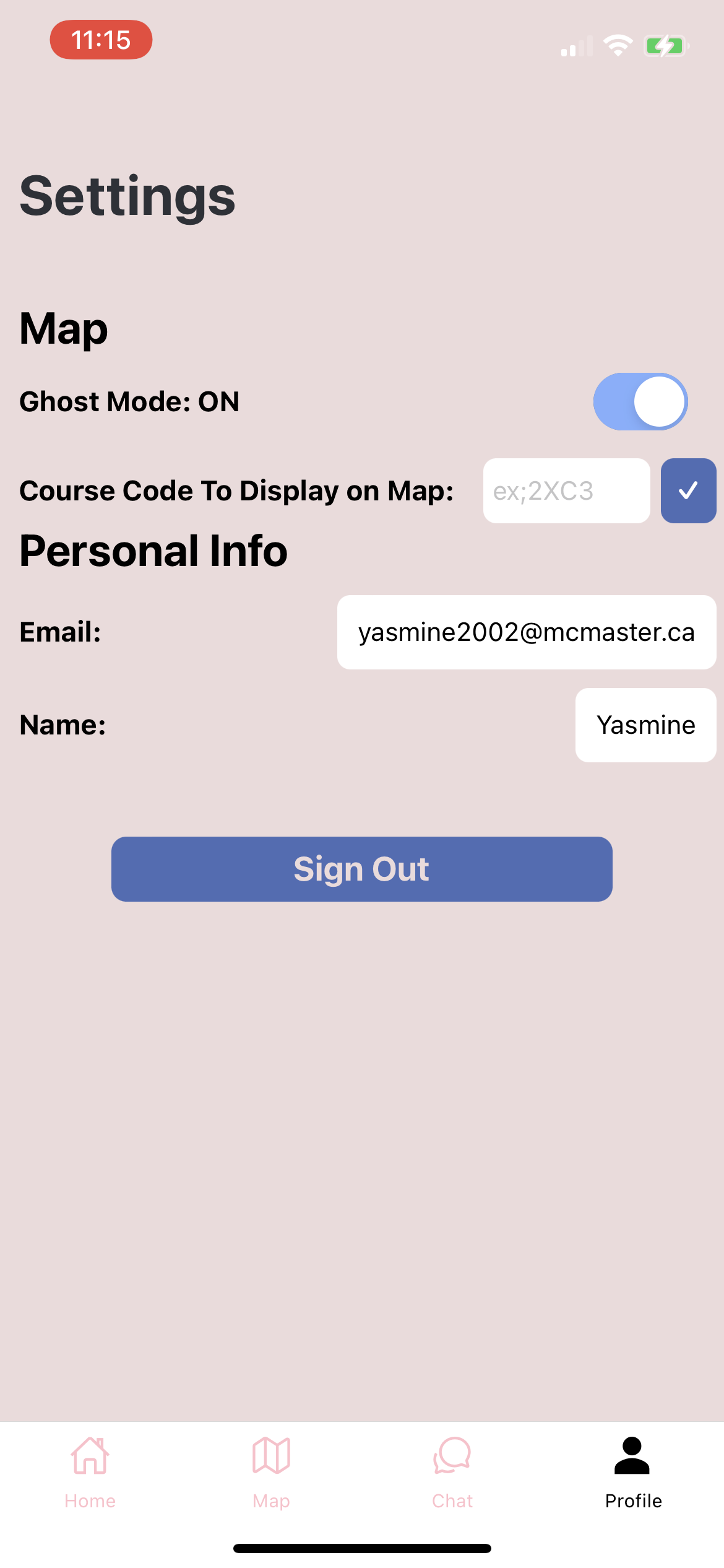 Studdy Buddy | Devpost