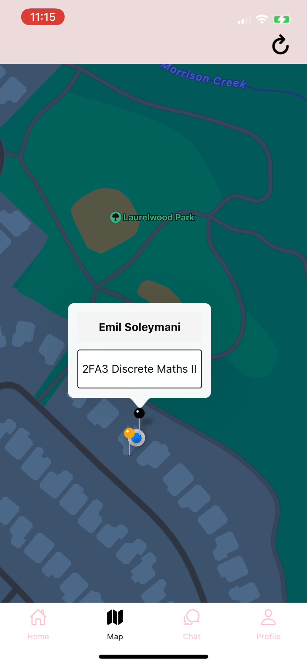 Studdy Buddy | Devpost