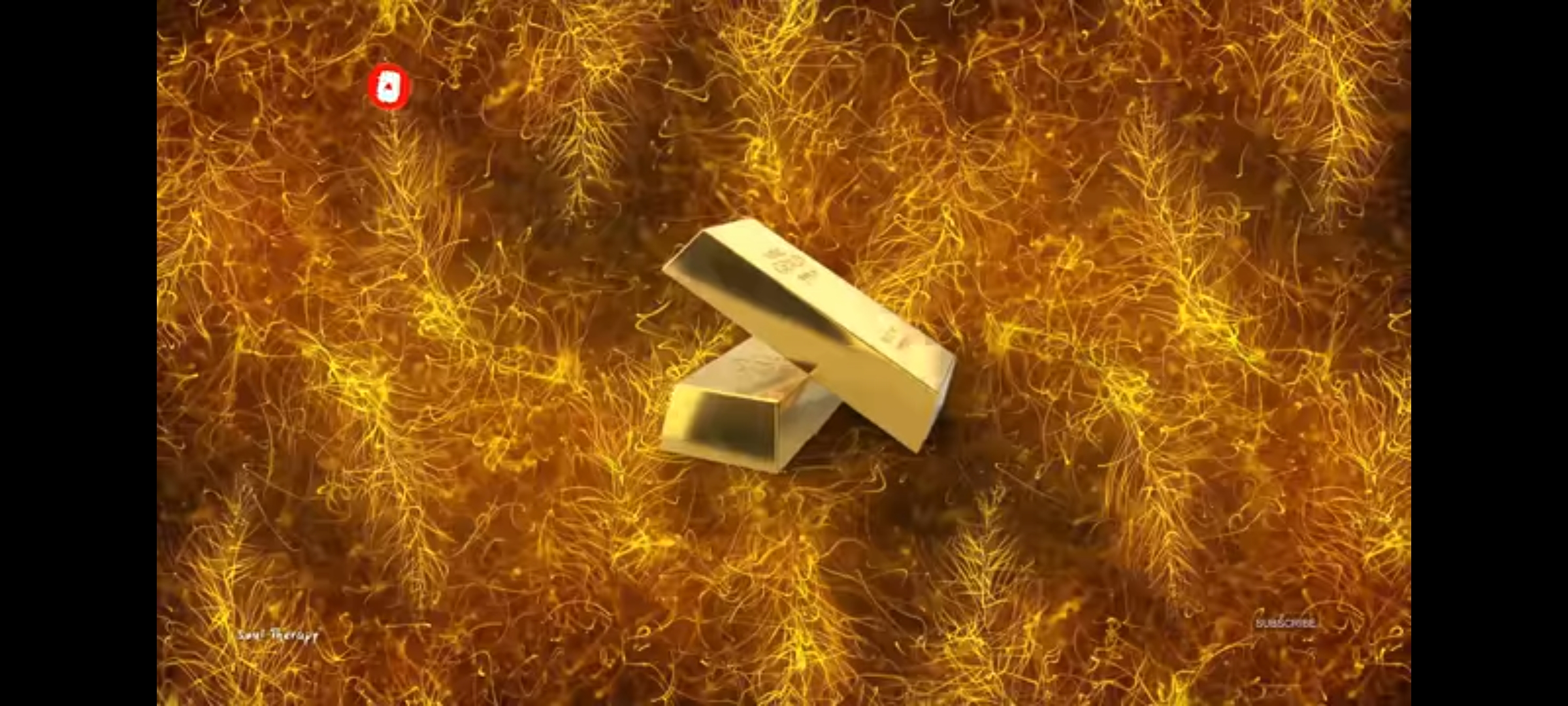 transaction bypass-command | Devpost