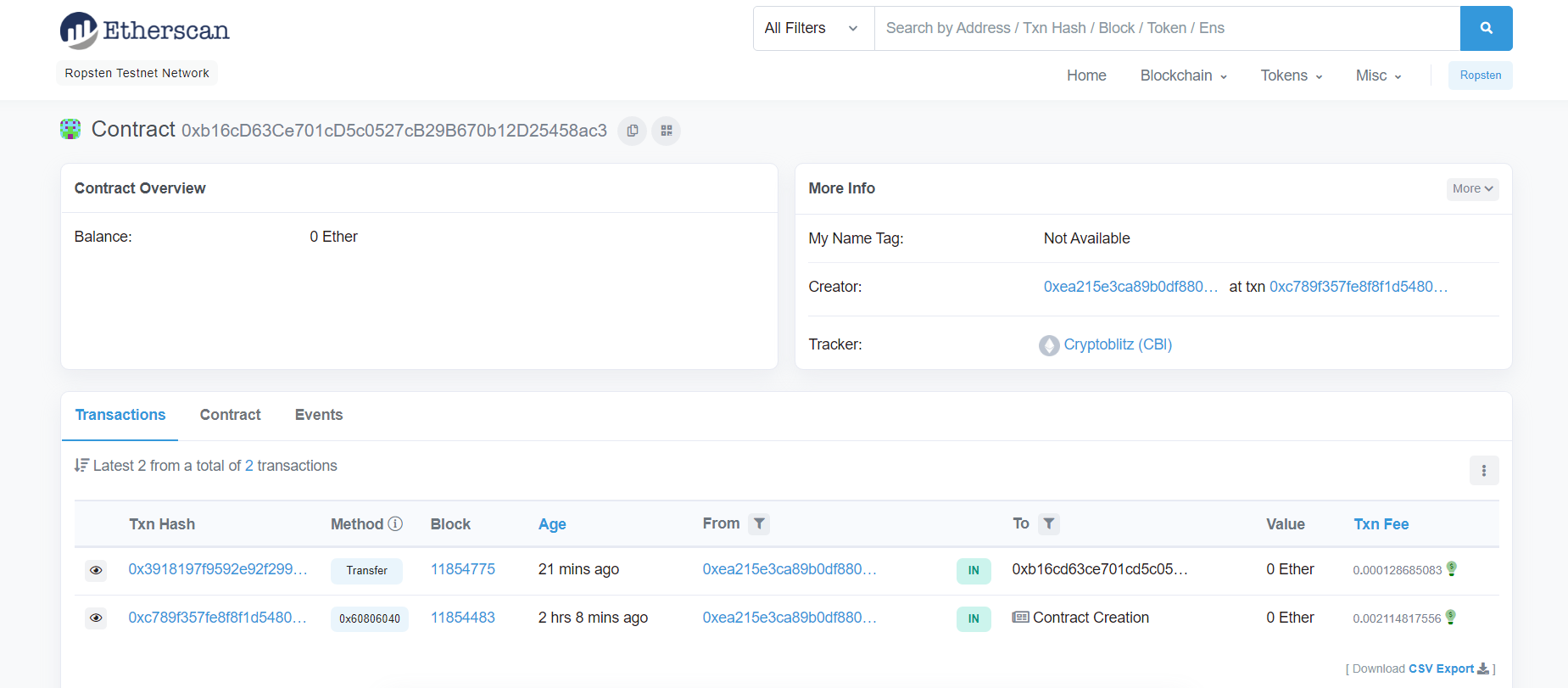 Decentralizing Zero Knowledge | Devpost Decentralizing Zero Knowledge | Devpost