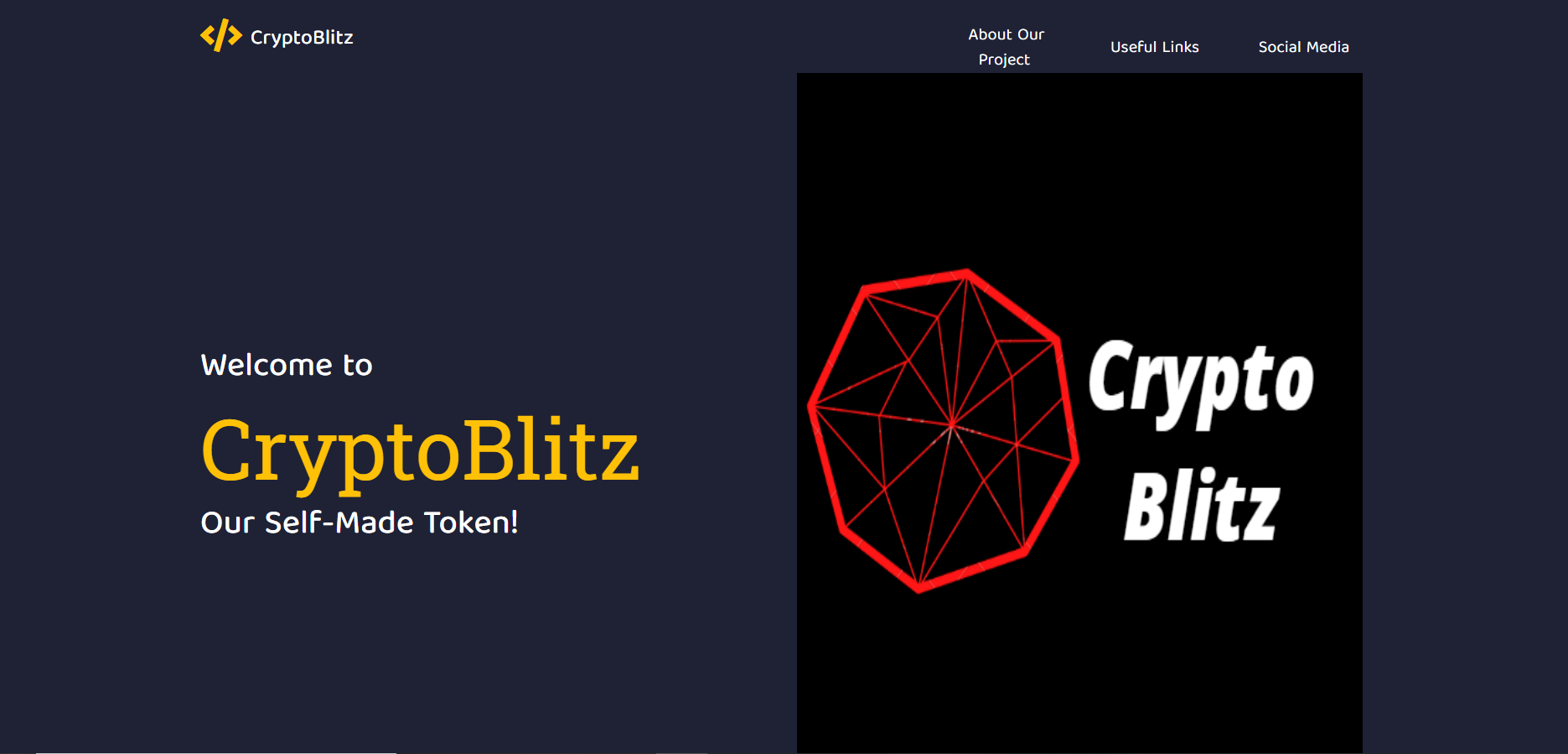 Decentralizing Zero Knowledge | Devpost Decentralizing Zero Knowledge | Devpost