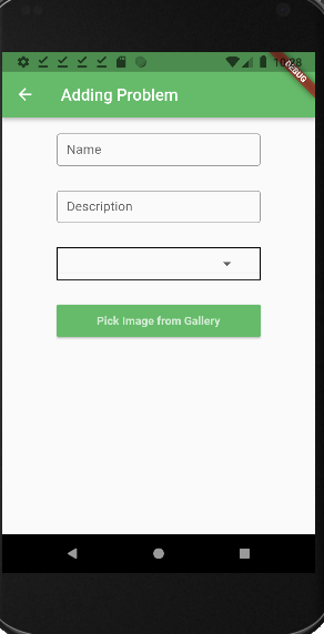 Acc.sus.city | Devpost