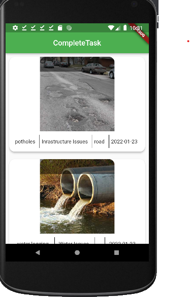 Acc.sus.city | Devpost