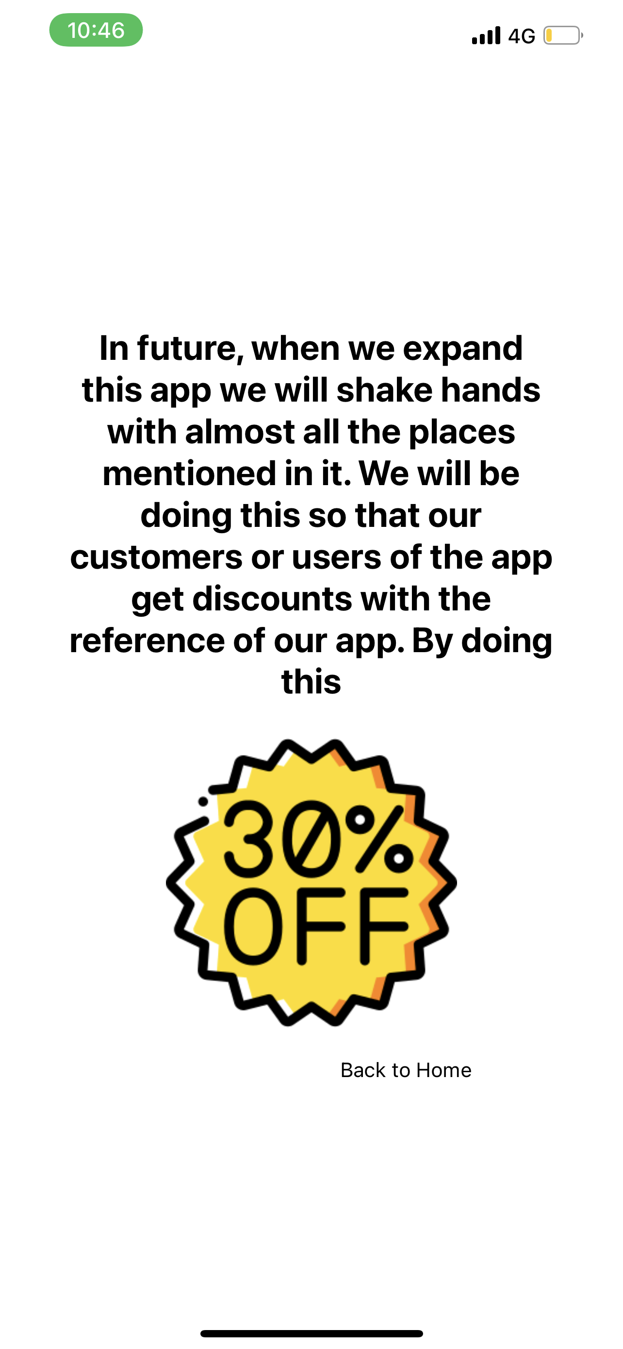 Wholesome Wellness | Devpost