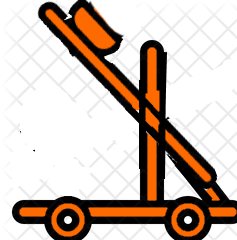 Catapult Game | Devpost