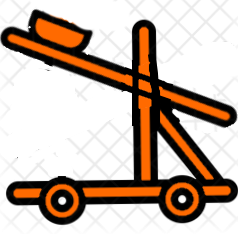 Catapult Game | Devpost