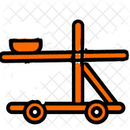 Catapult Game Devpost