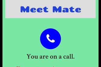 MeetMate | Devpost