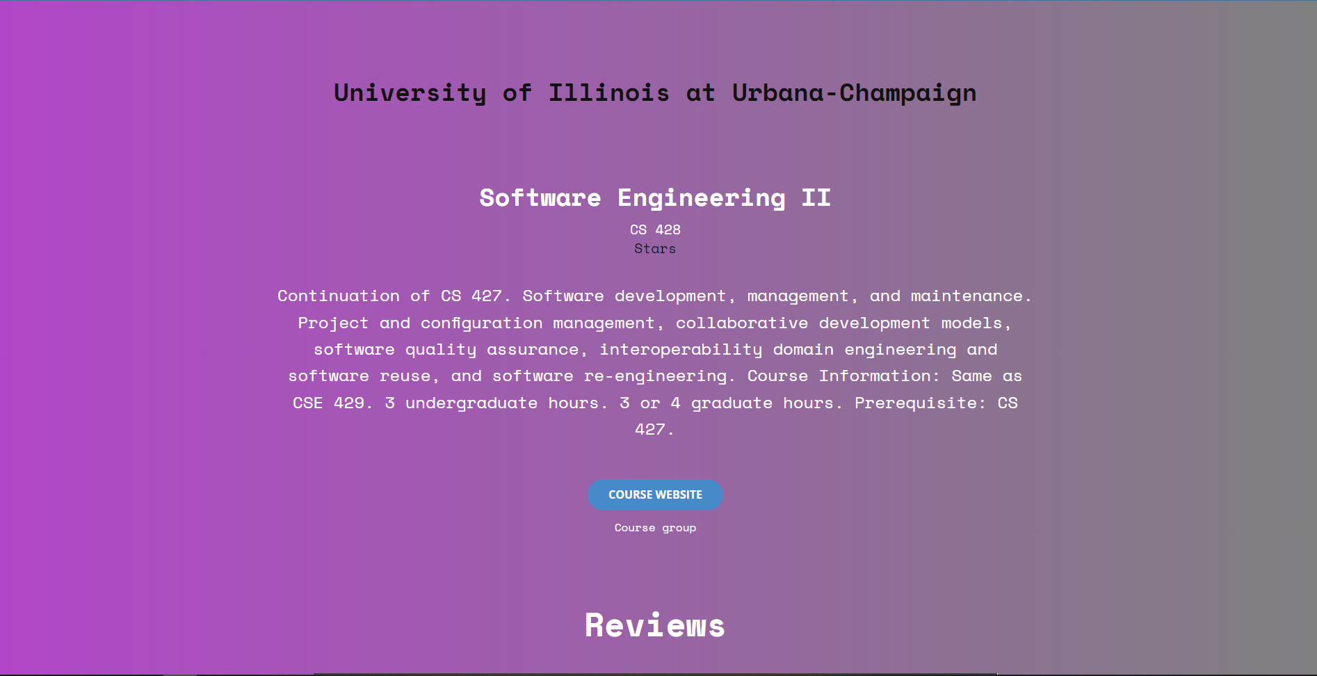 Nexus Learning | Devpost