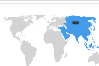 Adventures Abroad | Devpost