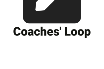 Coaches' Loop | Devpost