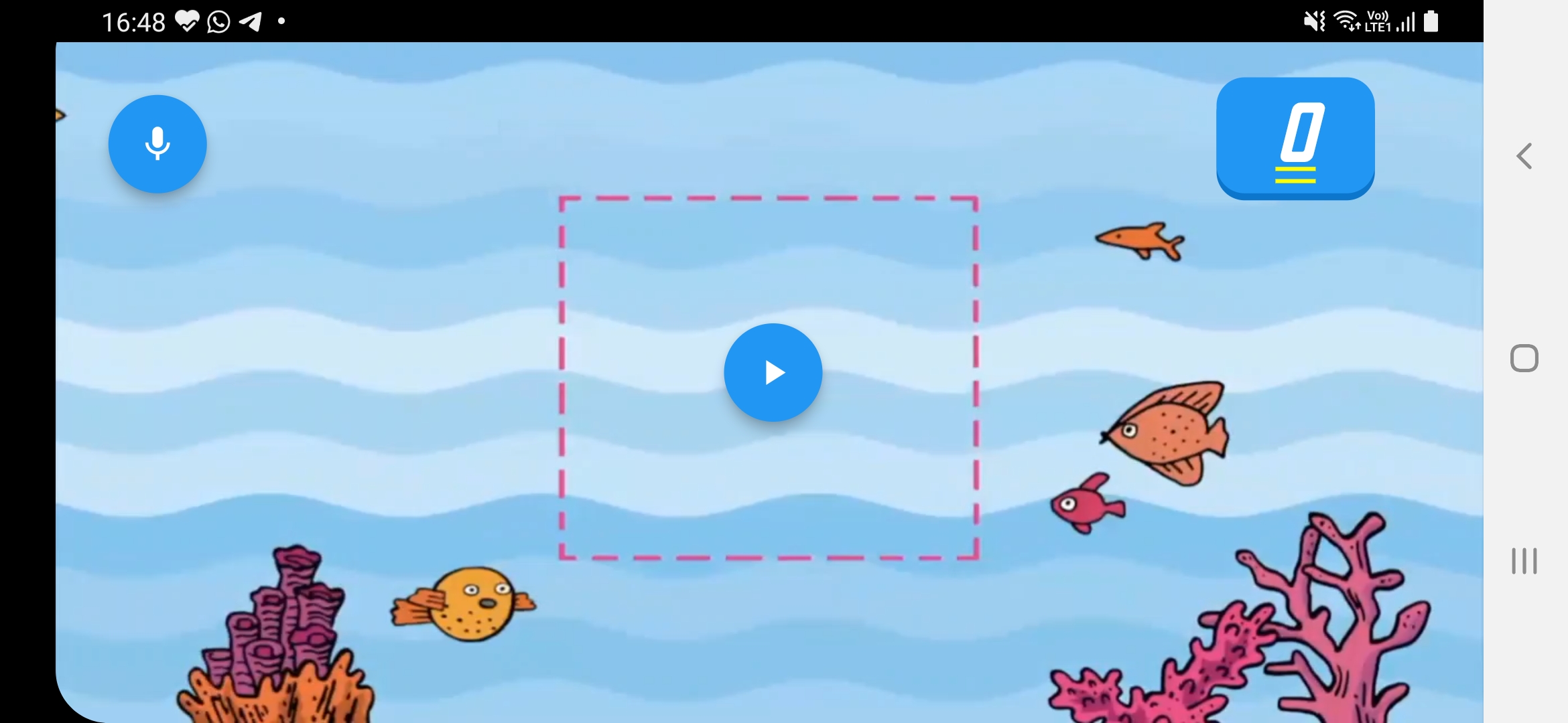 Breathe.ly | Devpost