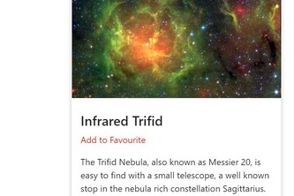 Destroy Invaders | Devpost