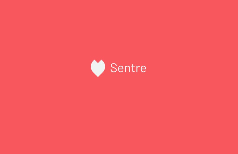 Sentre | Devpost