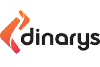 Dropshipping store on Shopify | Devpost