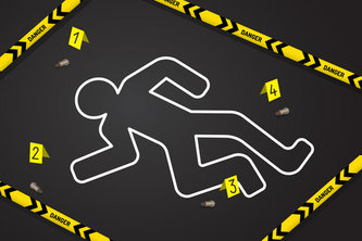 Dead Body Sonr | Devpost