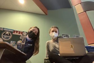 Cognite Track–Team WaterBuoy | Devpost