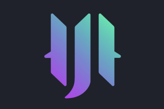 Janus Finance | Devpost