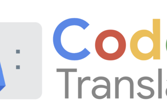 Coder Translate | Devpost