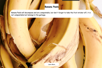 Waste Watchers | Devpost