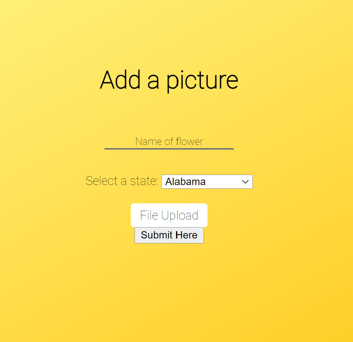 Boys over Flowers | Devpost