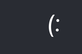 Smiley Face | Devpost