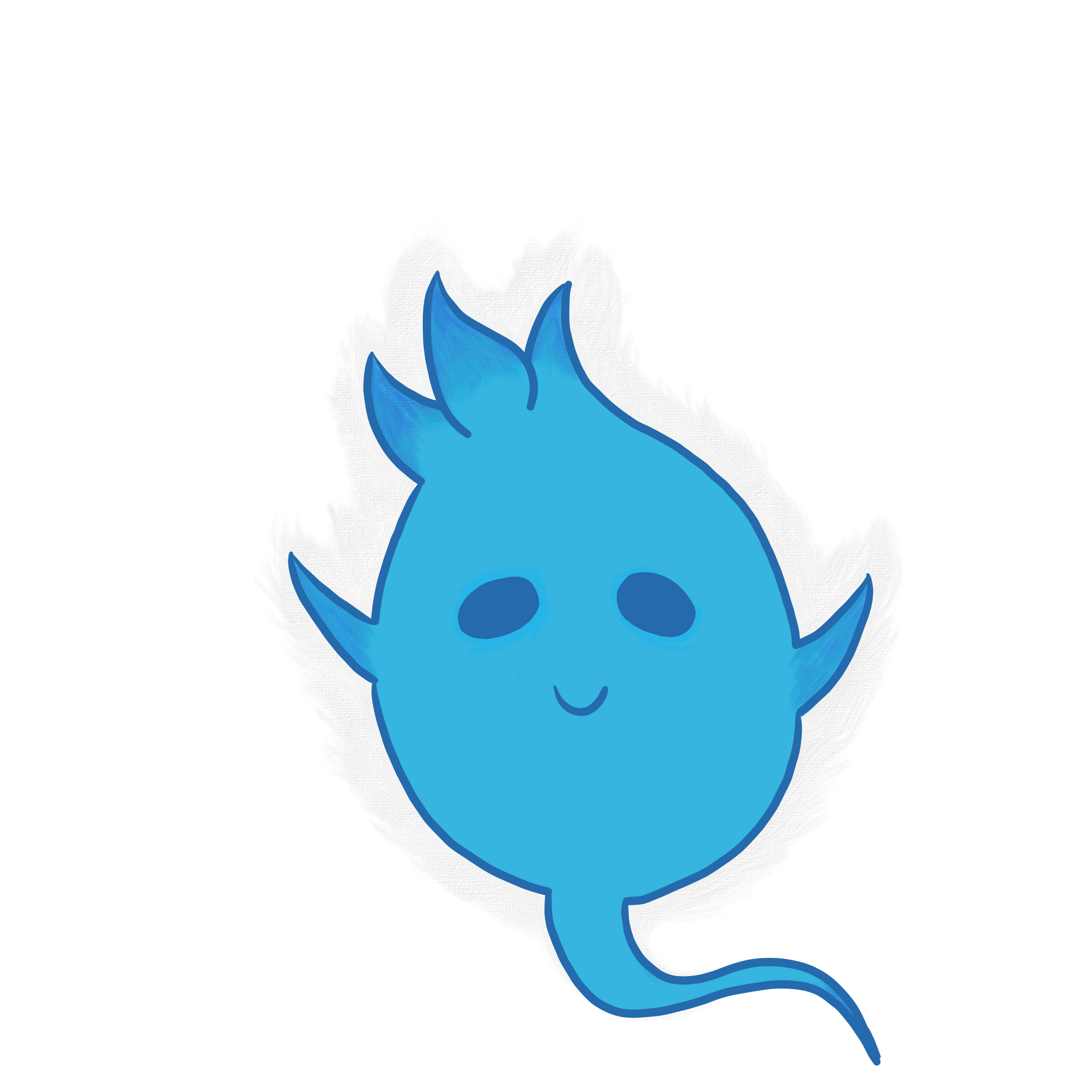 Wisp - Wellness Your Way | Devpost