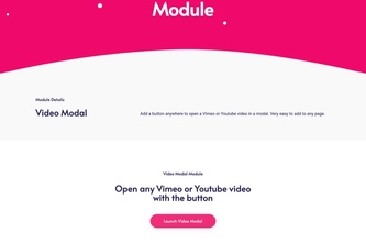 Colossal Theme Devpost