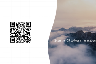 Qlassroom Forum | Devpost