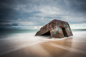 my palm beach | Devpost