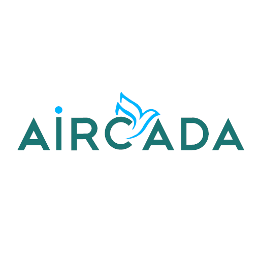 Aircada Pro | Devpost