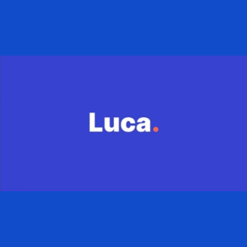 Luca Educative Platform | Devpost