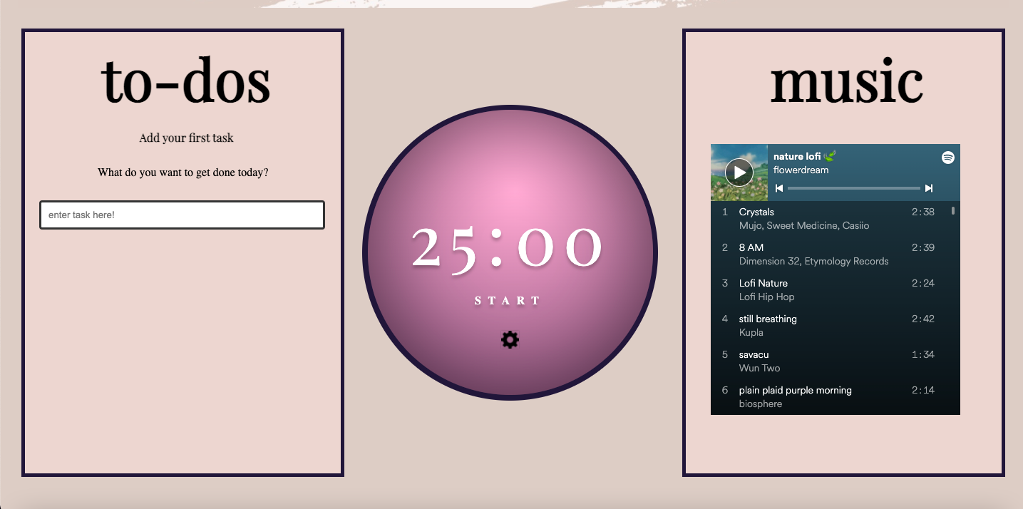 Koala-Doro | Devpost