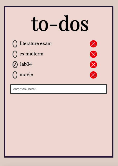 Koala-Doro | Devpost
