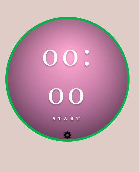 Koala-Doro | Devpost