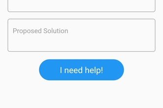 WellFinder | Devpost