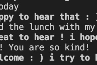 Posi-Flower | Devpost
